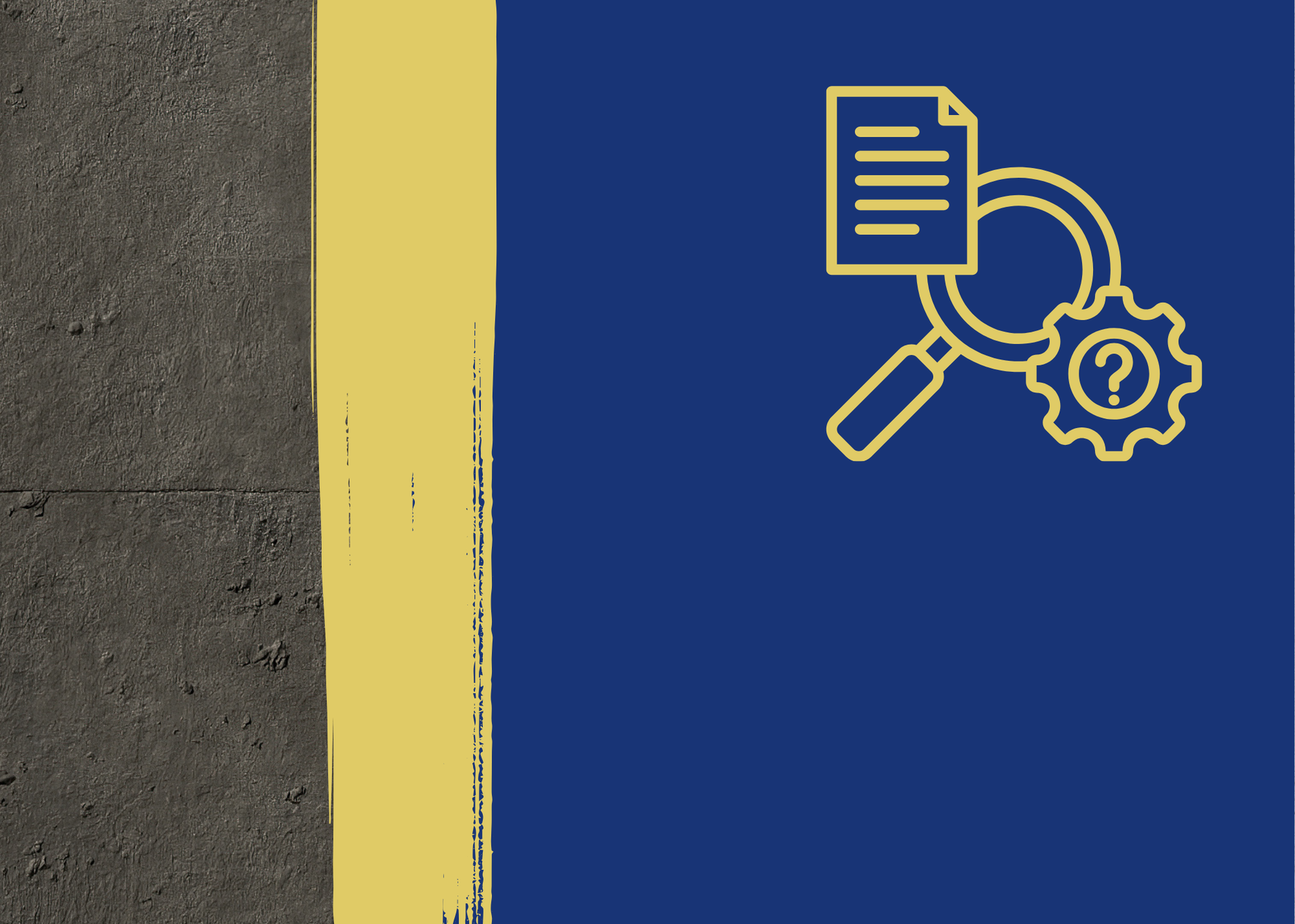 About the R/ED Core Requirement | The TTA Center for State Compliance ...