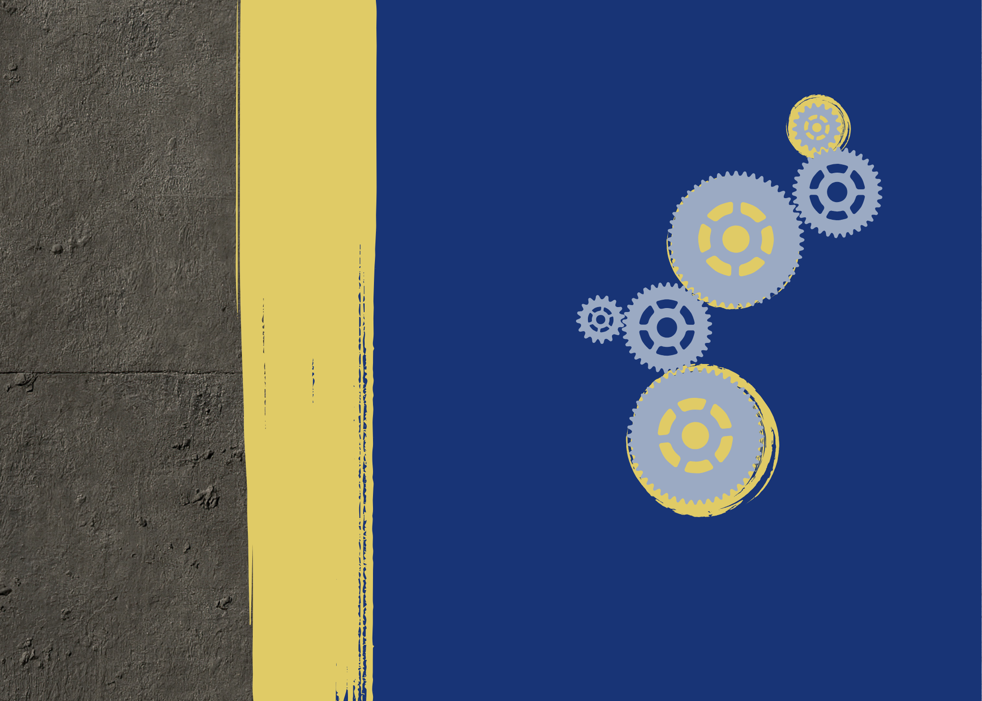 R/ED Core Requirement Compliance Training Series | The TTA Center for ...